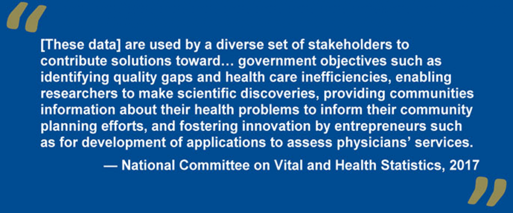 Transforming Open Government Data Into All-Star Data | Rockefeller ...