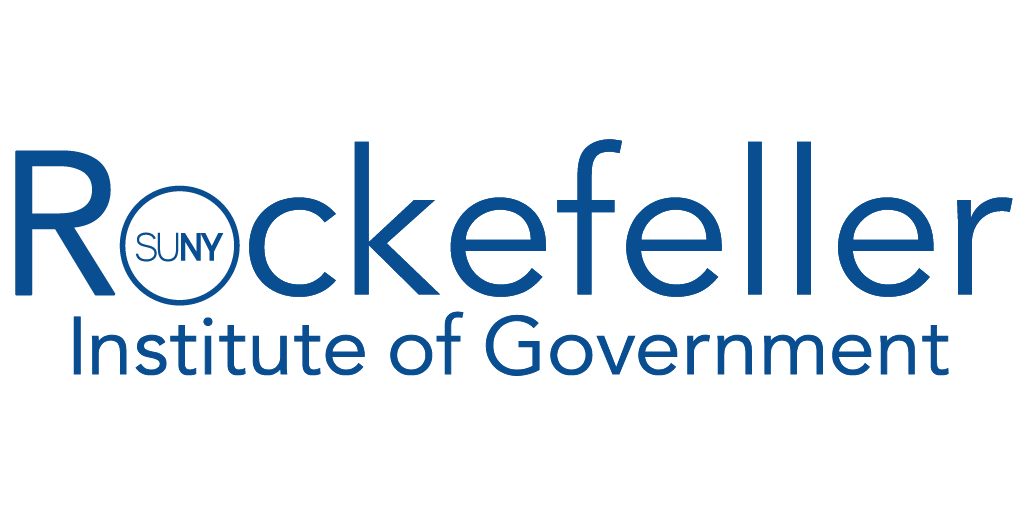 Rockefeller Institute Statement on the Passing of Jim Simons ...