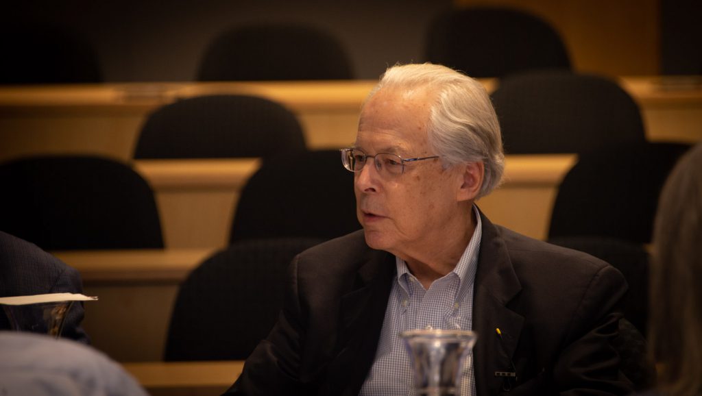 Behind the Fiscal Curtain: Forgotten Lessons from the 1970s NYC Fiscal ...