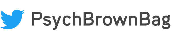 Ep. 52. Changing How We Talk about Mass Shootings | Rockefeller ...