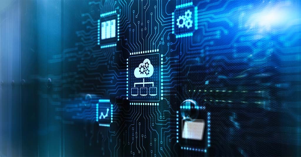 Highlights from “The Innovation State: New York’s Future in Advanced ...