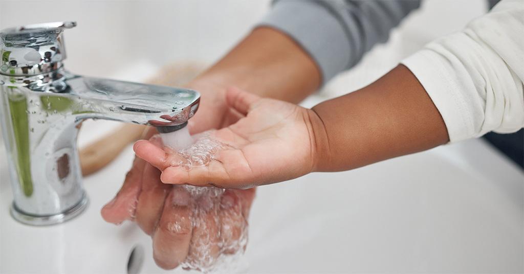 Mis/Disinformation and Lead Poisoning | Rockefeller Institute of Government