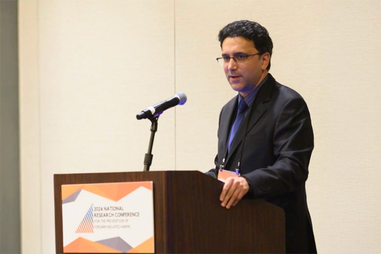 2025 Year-in-Review: Regional Gun Violence Research Consortium ...