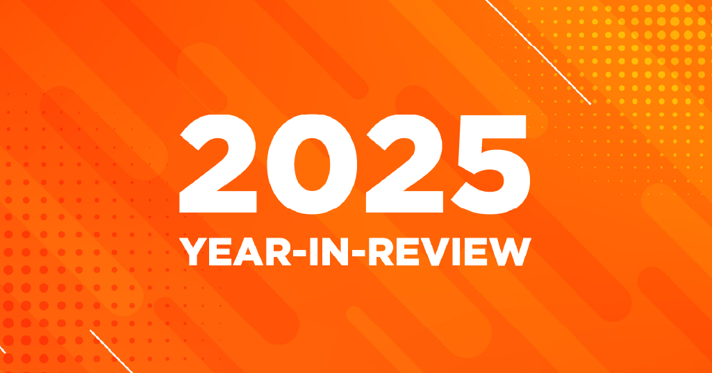 2025 Year-in-Review: Regional Gun Violence Research Consortium ...